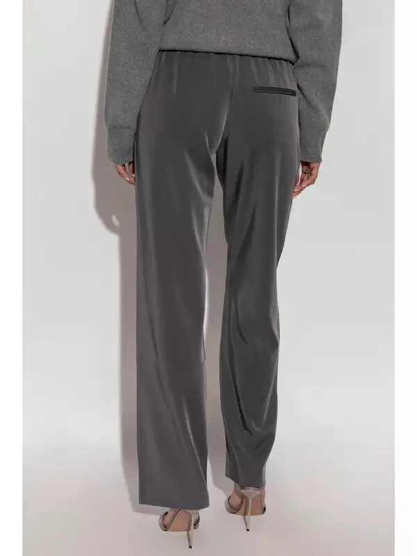 SAMSOE SAMSOE Hoys Tailored Trousers