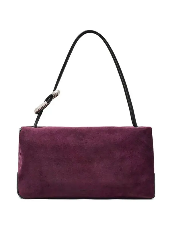 Marc Jacobs The Dual Shoulder Bag
