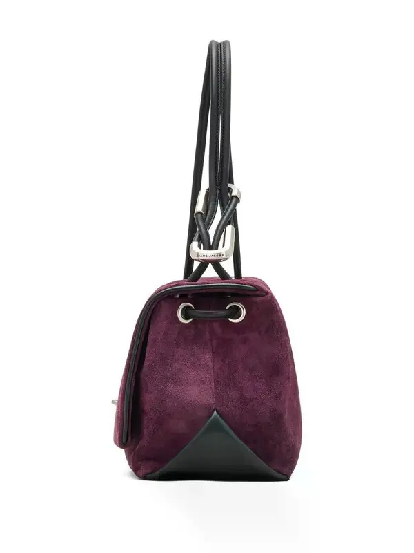 Marc Jacobs The Dual Shoulder Bag