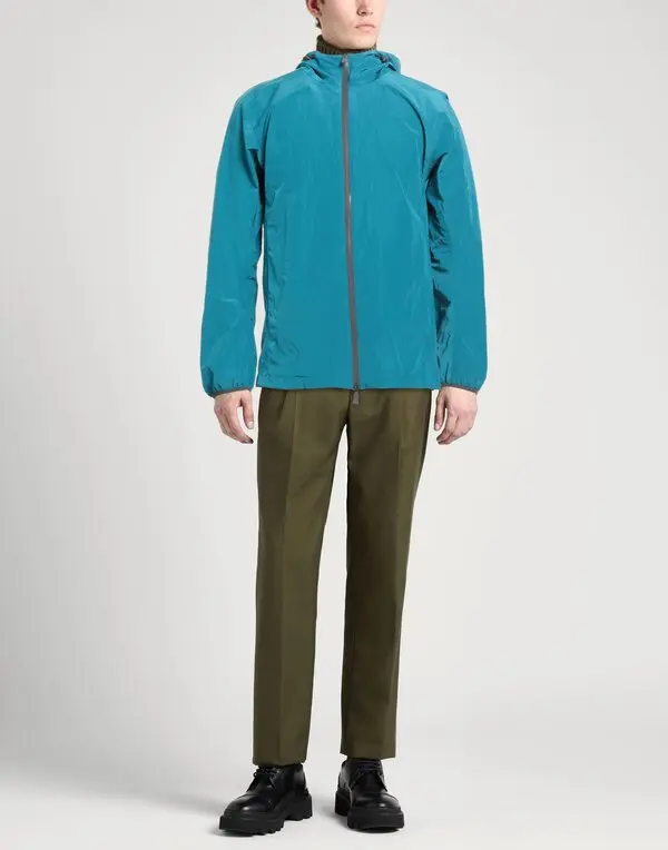 Herno Waterproof Jacket