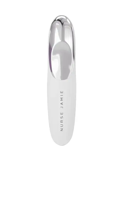 NURSE JAMIE Eyeonix Eye Massaging Beauty Tool - N,a