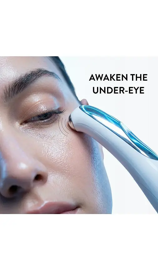 NURSE JAMIE Eyeonix Eye Massaging Beauty Tool
