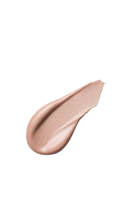 SACHEU Liquid Glow Stay-n - Aura Glow