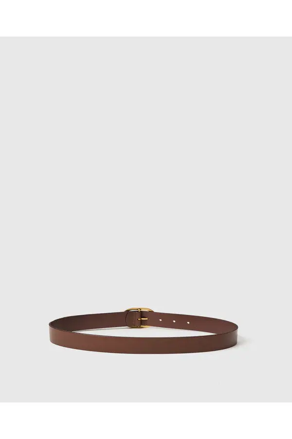 Paige Marley Belt