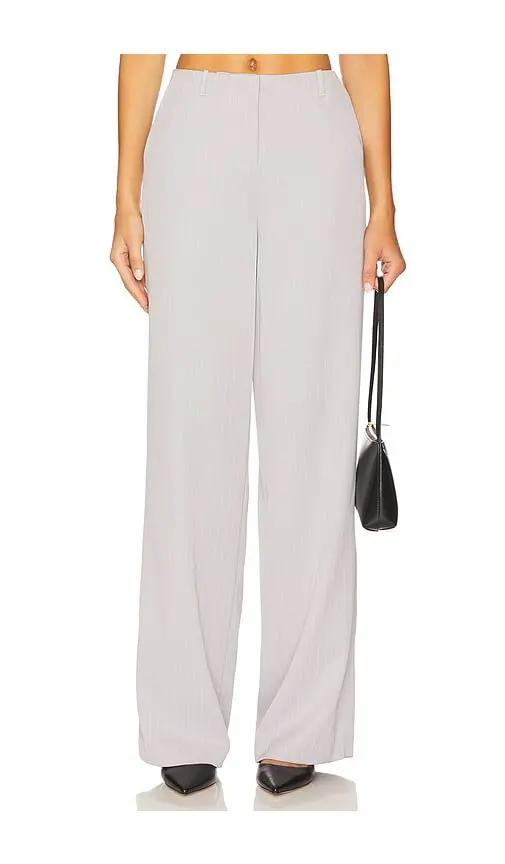 LOVERS AND FRIENDS Margo Pant