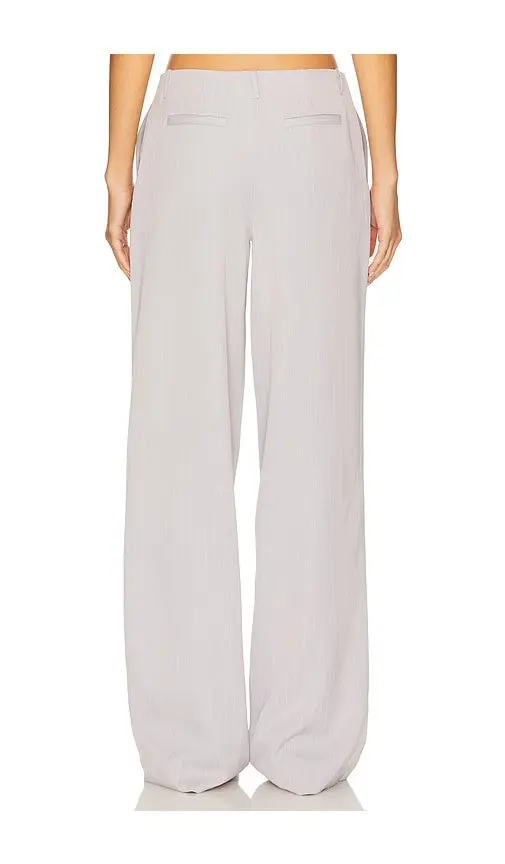 LOVERS AND FRIENDS Margo Pant