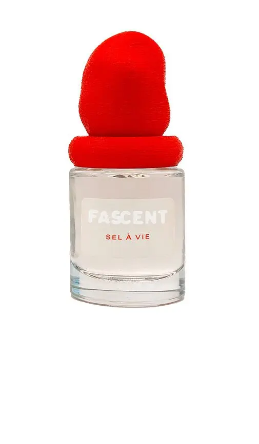 FASCENT Sel A Vie Eau De Parfum Spray - N,a