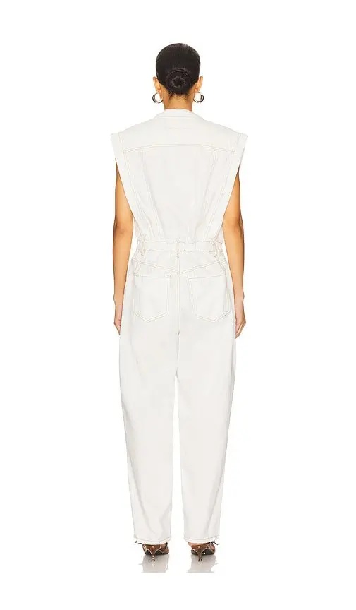 GESTUZ Nilje Jumpsuit