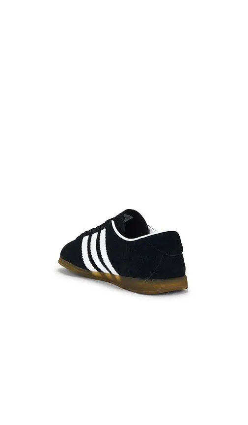 adidas gazelle silver green womens adidas GAZELLE – KICKS LAB. 公式オンラインストア main image 0