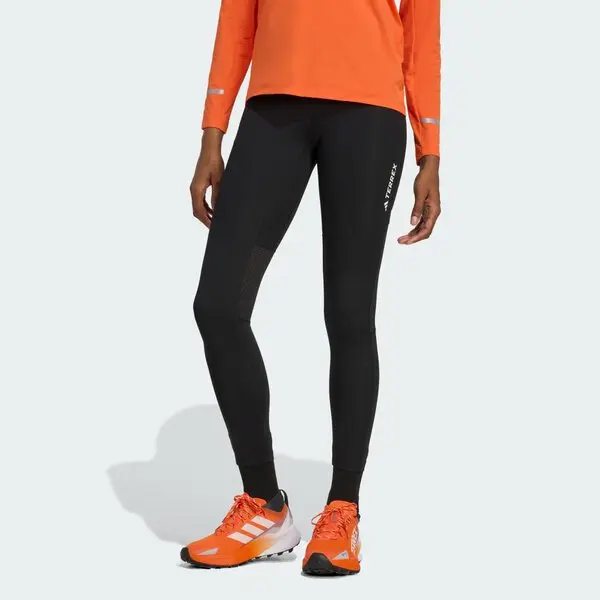 Adidas Terrex Xperior Tights