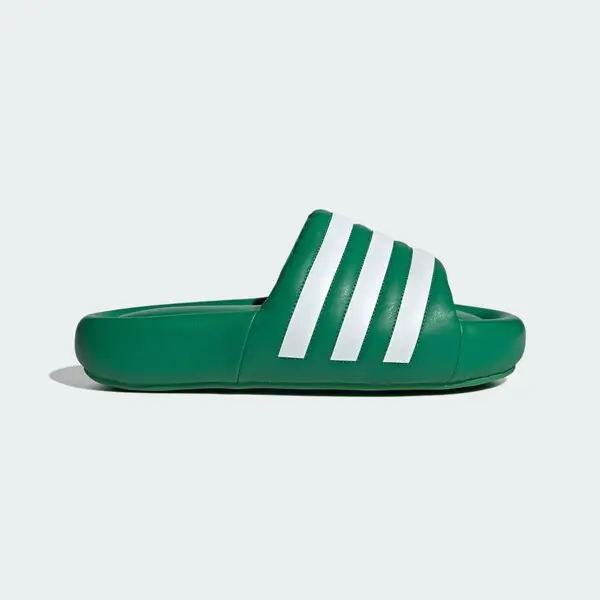 Adidas Adilette 24 Slides