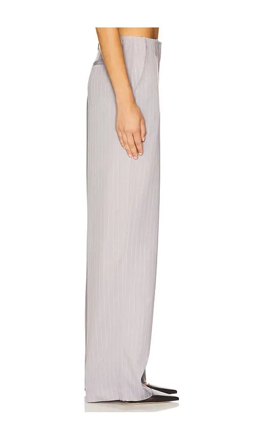 LOVERS AND FRIENDS Margo Pant