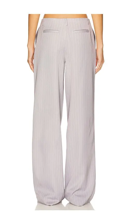 LOVERS AND FRIENDS Margo Pant
