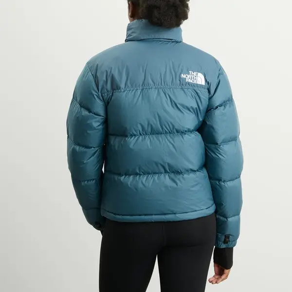 The North Face 1996 Retro Nuptse Jacket - Space