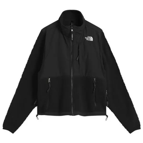 The North Face Retro Denali Jacket