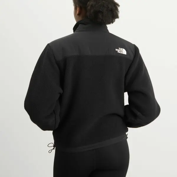 The North Face Retro Denali Jacket