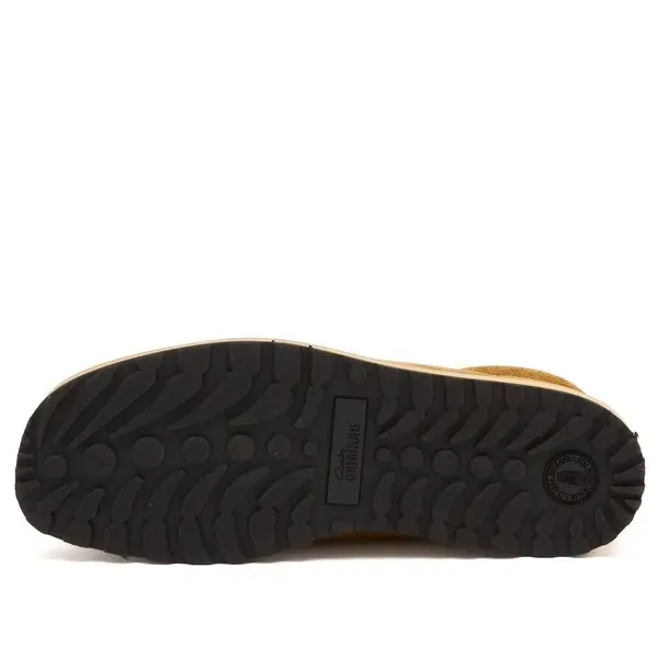 Clarks Wallabee Scout