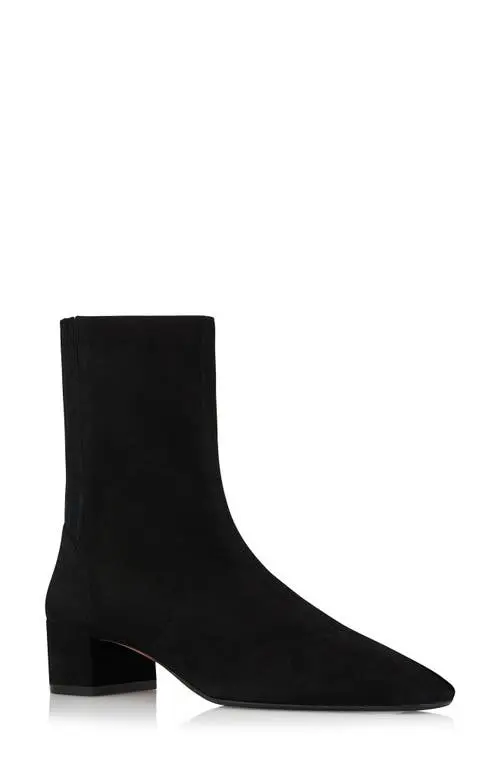 AQUAZZURA Saint Honor Bootie