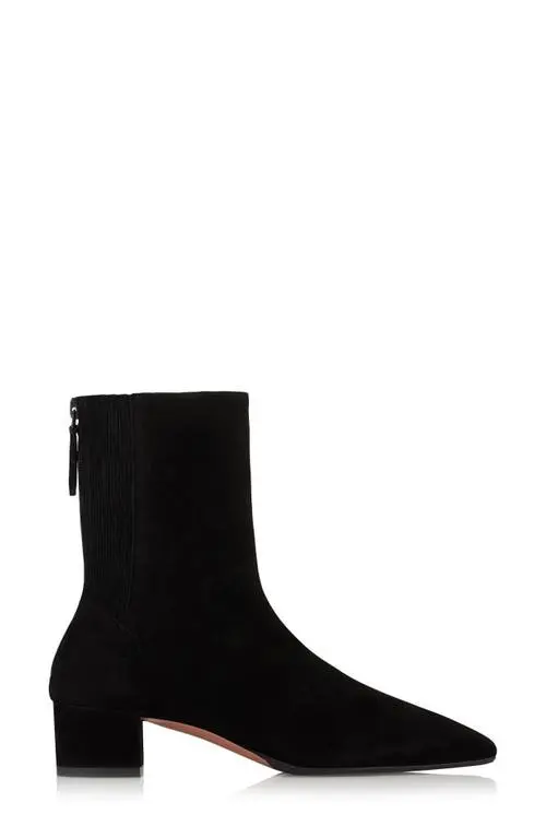 AQUAZZURA Saint Honor Bootie
