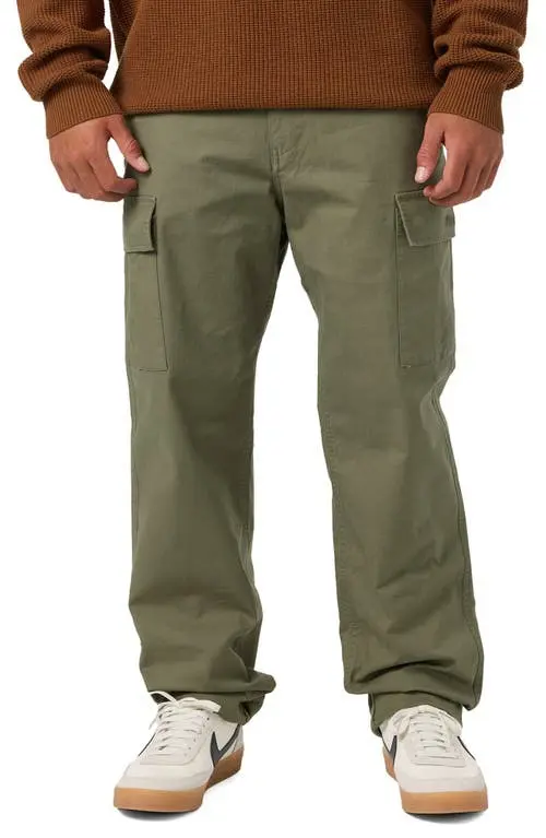 O'Neill Og Cargo Pants