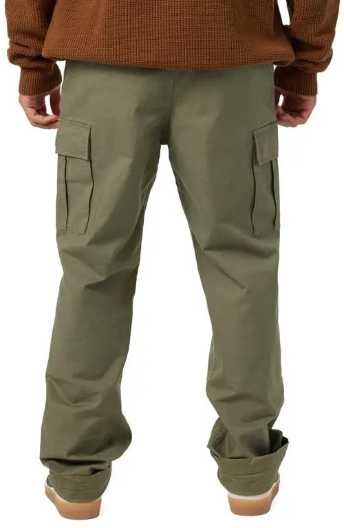 O'Neill Og Cargo Pants
