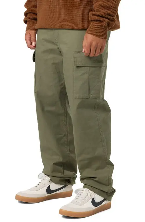 O'Neill Og Cargo Pants