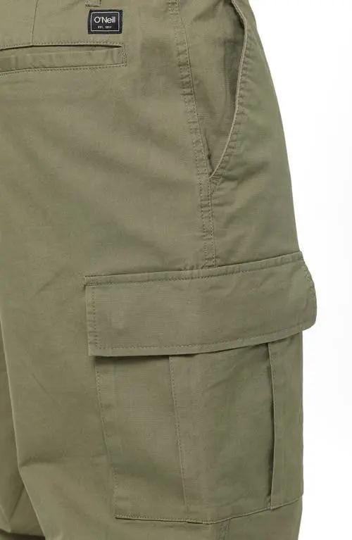 O'Neill Og Cargo Pants