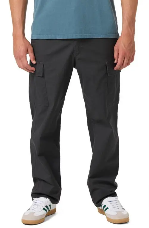 O'Neill Og Cargo Pants - Phantom