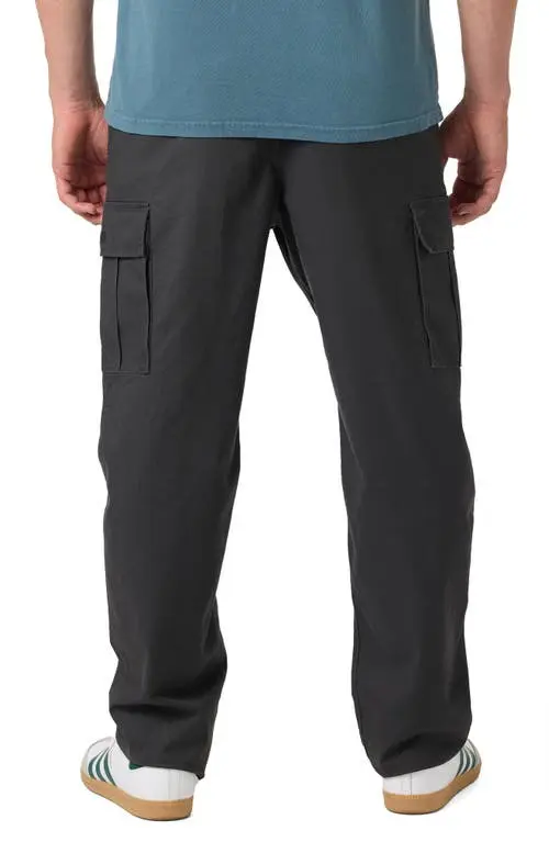 O'Neill Og Cargo Pants - Phantom