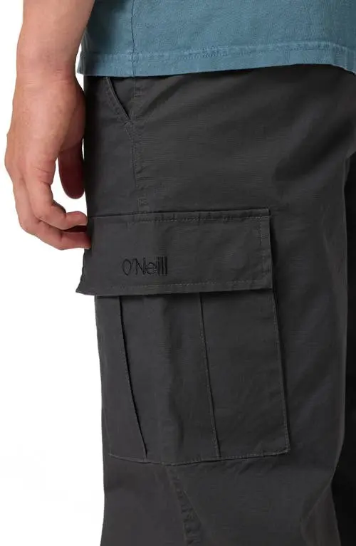 O'Neill Og Cargo Pants - Phantom