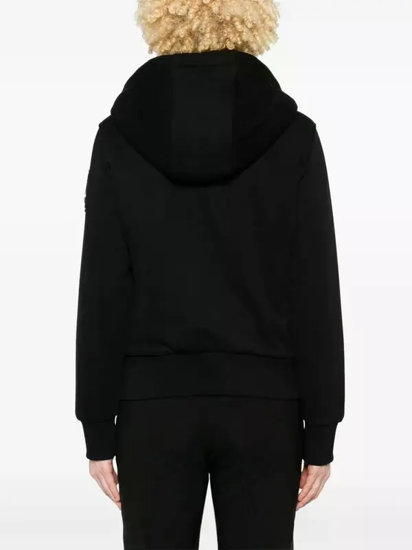 Moose Knuckles Classic Bunny Jacket