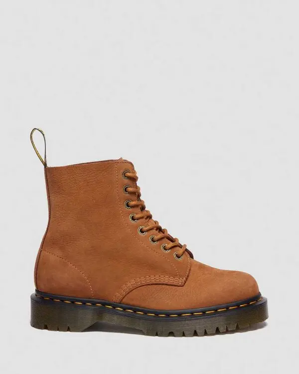 Dr. Martens 1460 Pascal Bex Boots