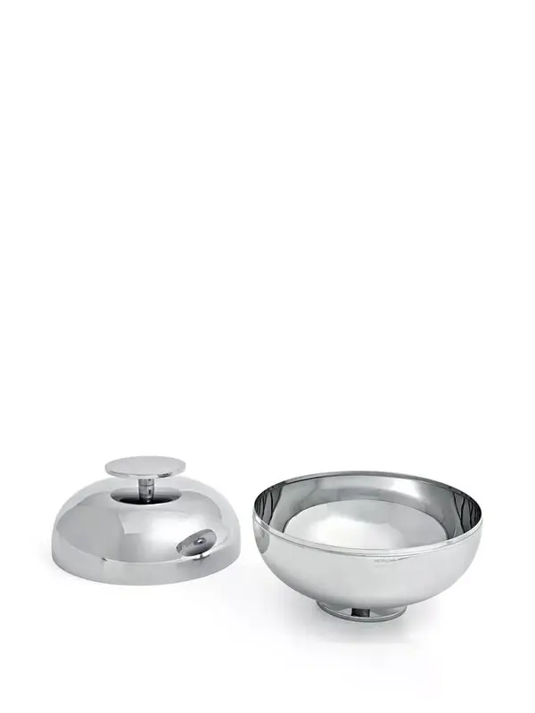 SAMBONET Gio Ponti Serving Centrepiece