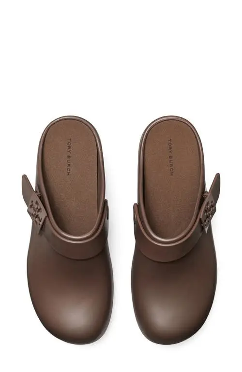 Tory Burch Mellow Eva Clog