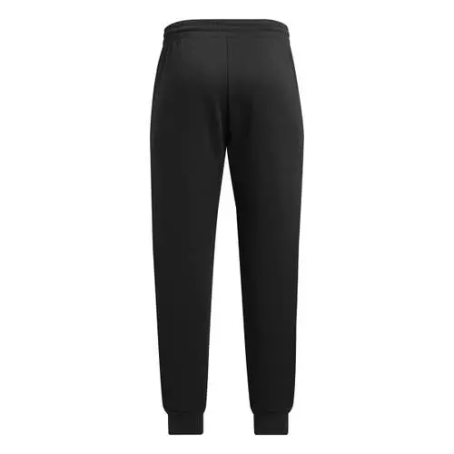 Adidas Nc State Wolfpack Z.n.e. Pants