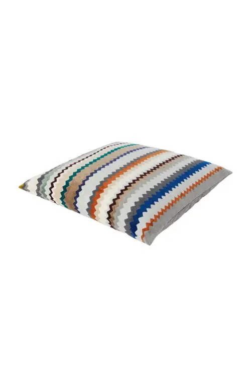 Missoni Dune Outdoor Cushion