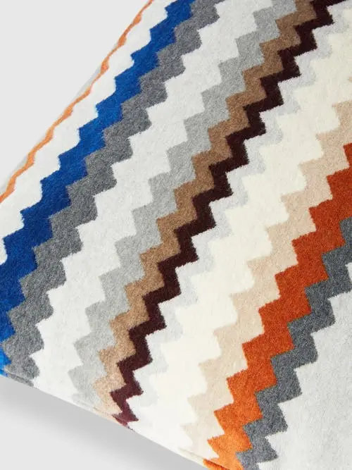 Missoni Dune 60x60 Cm Outdoor Cushion