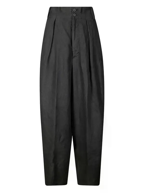 CINI Studio Trousers