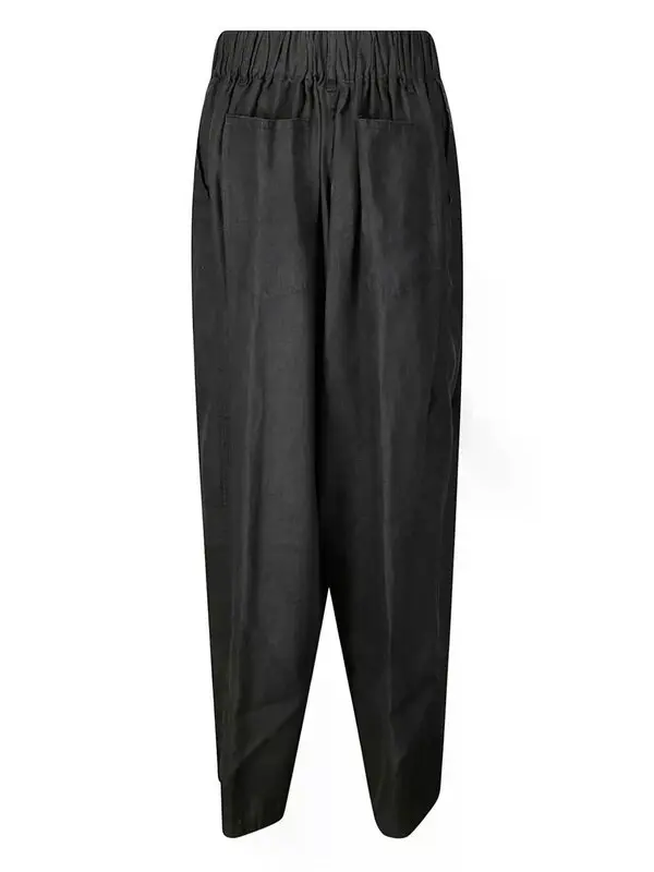 CINI Studio Trousers