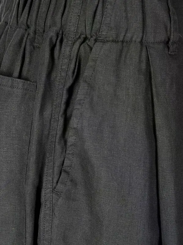 CINI Studio Trousers