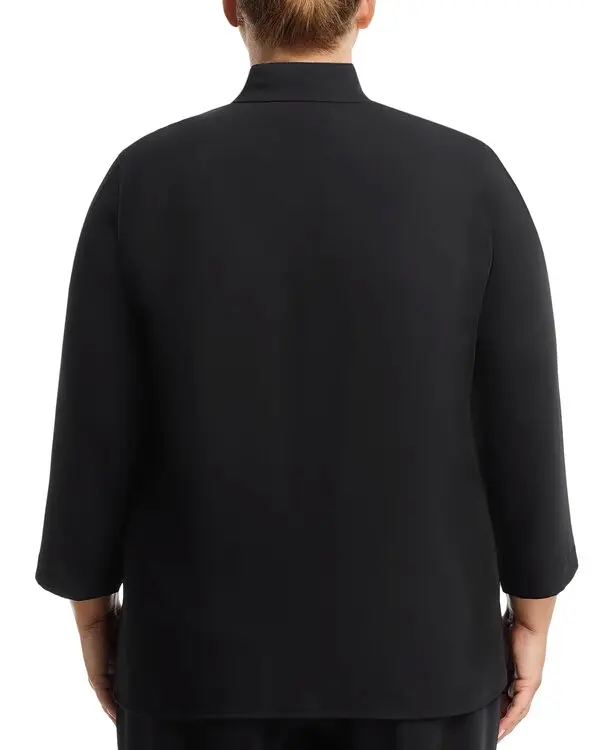 Caroline Rose Pave Jacket