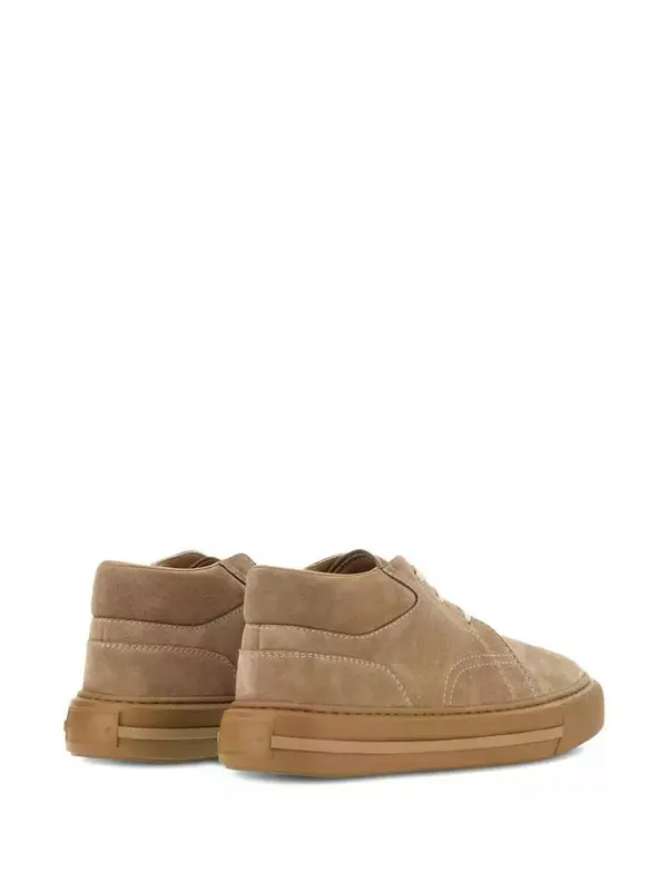 Hogan H691 Sneakers
