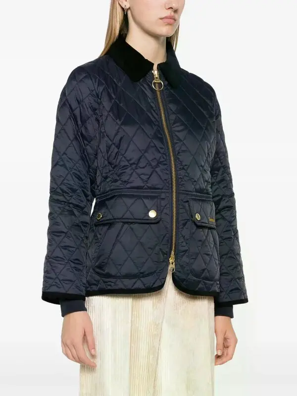 Barbour Beadnell Jacket