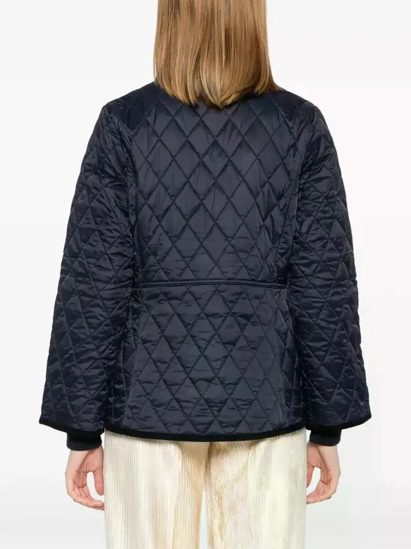 Barbour Beadnell Jacket
