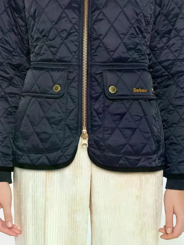 Barbour Beadnell Jacket