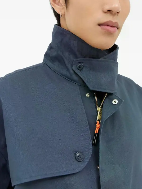 Dickies Patch-pocket Jacket