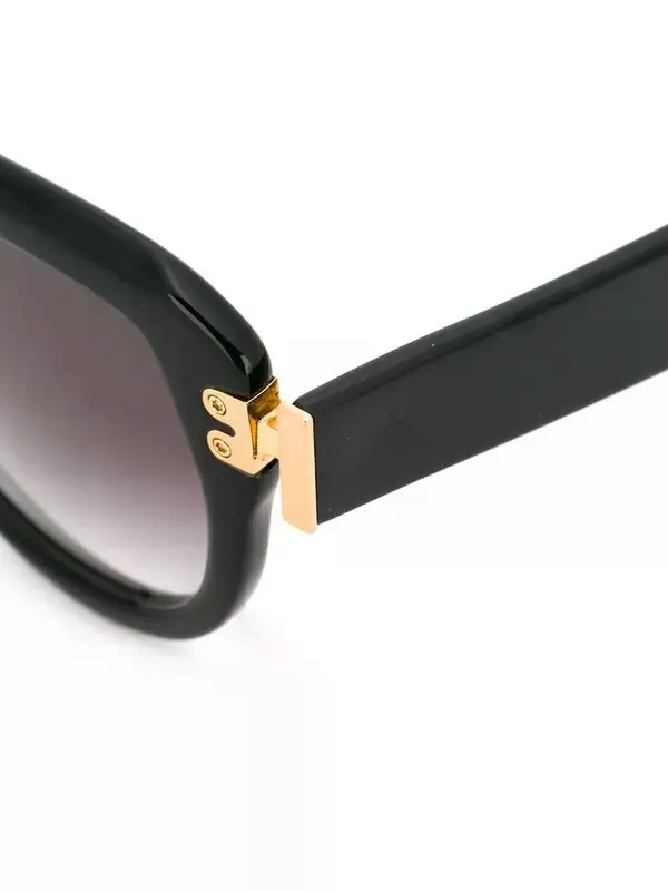 Grey Ant Kemp Sunglasses