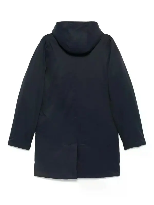 K-WAY Jarno Parka