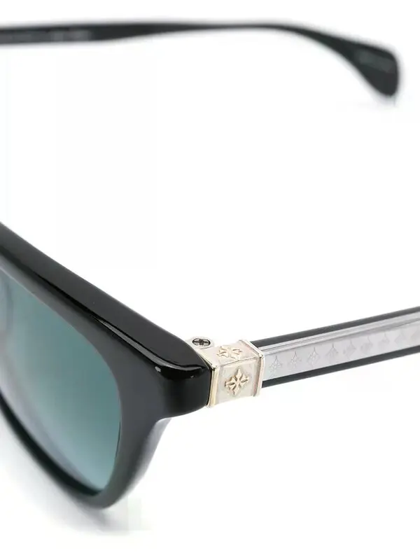 PARADIS COLLECTION Forever Young Sunglasses