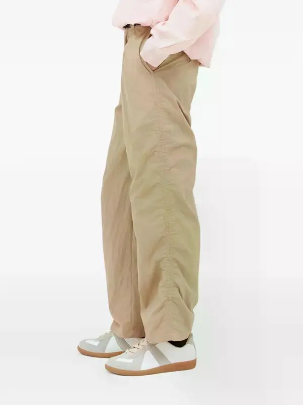 Dickies Pleated Trousers